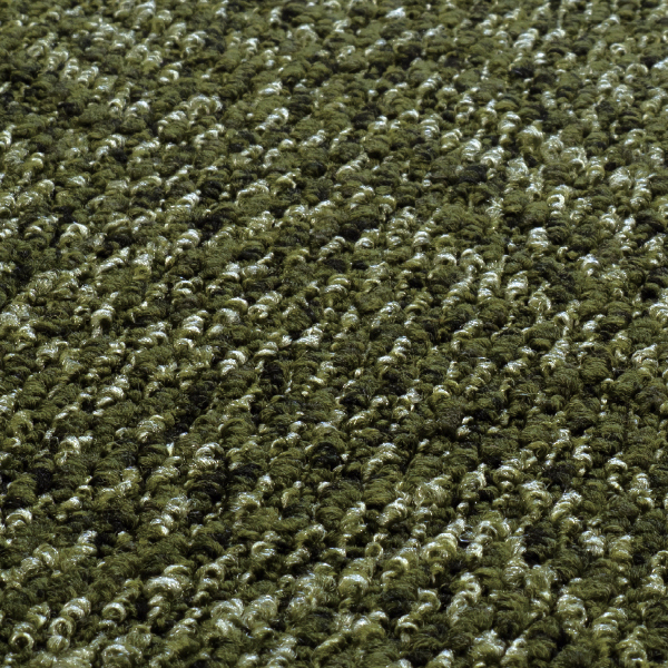 GA1651W | GA-100W（ランダムヘリング） | フロア総合カタログ | 東リ 住まいとインテリア