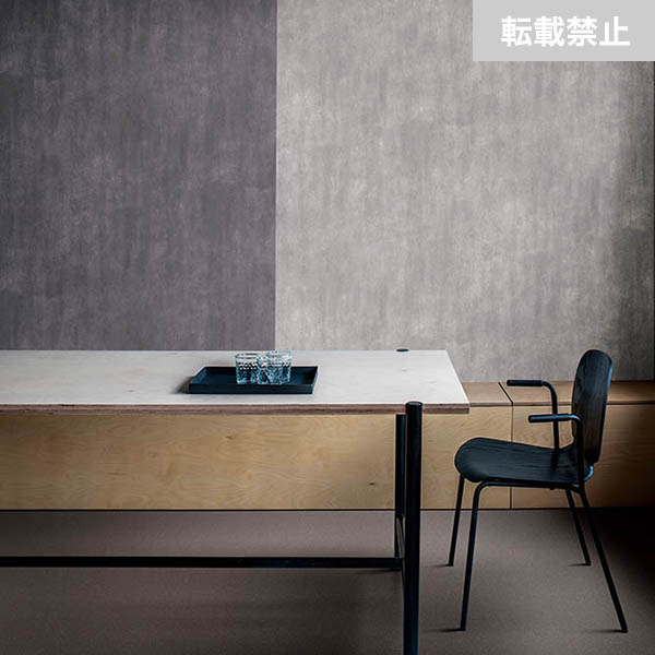 WRA8019 | WRA8019 | フロア総合カタログ | 東リ 住まいとインテリア