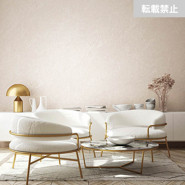 内装パース用 素材画像ダウンロード | フロア総合カタログ | 東リ 住まいとインテリア