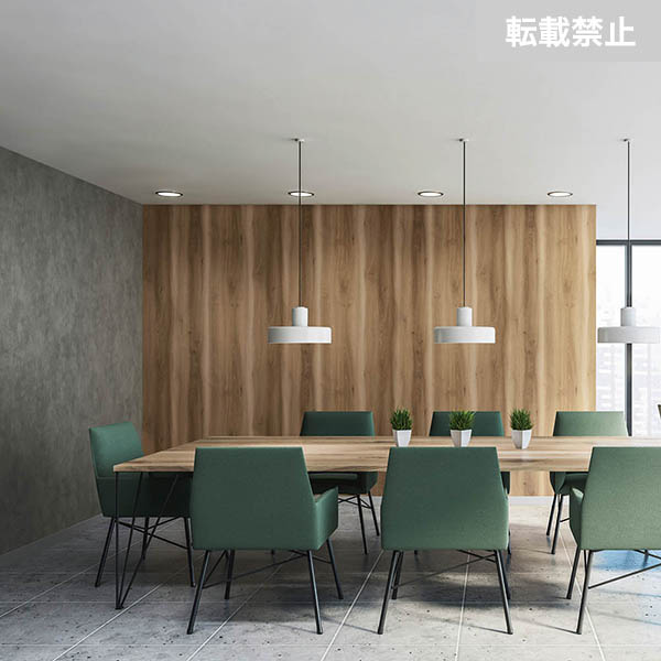 WRW8221 | WRW8221 | フロア総合カタログ | 東リ 住まいとインテリア