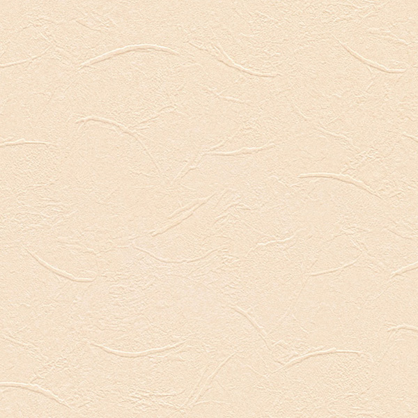 VS1036 | フロア総合カタログ | 東リ 住まいとインテリア