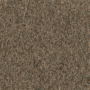 GA-100 | GA-100 | カーペット・ラグ＆マット | 東リ