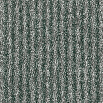 GA-100 | GA-100 | カーペット・ラグ＆マット | 東リ