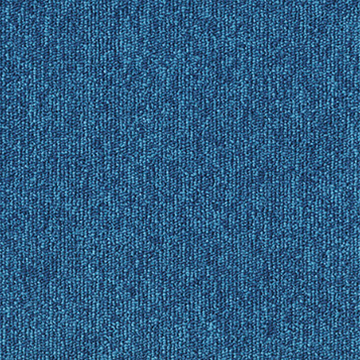 GA-100 | GA-100 | カーペット・ラグ＆マット | 東リ