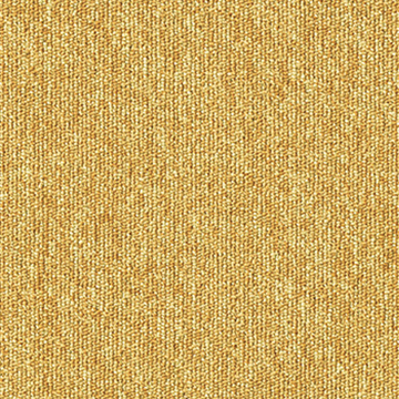 GA-100 | GA-100 | カーペット・ラグ＆マット | 東リ