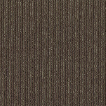 GA-100S | GA-100 | カーペット・ラグ＆マット | 東リ