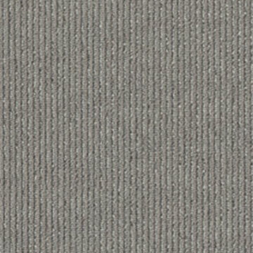 GA-100S | GA-100 | カーペット・ラグ＆マット | 東リ