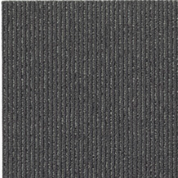 GA-100S | GA-100 | カーペット・ラグ＆マット | 東リ