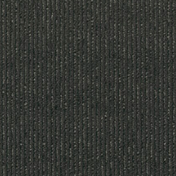 GA-100S | GA-100 | カーペット・ラグ＆マット | 東リ