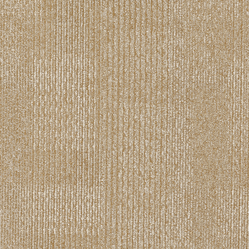 GA-100W | GA-100 | カーペット・ラグ＆マット | 東リ